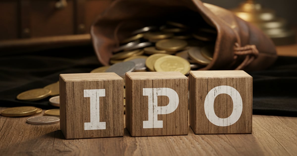 Austere Systems IPO Allotment Likely Today; Step-By-Step Guide To Check ...