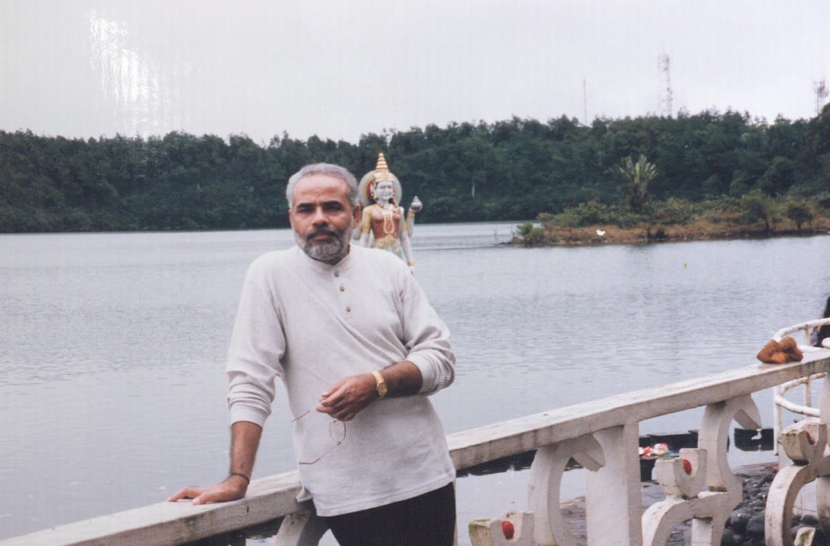 As PM Narendra Modi Turns 75, Check Out Rare And Unseen Photos Of The ...