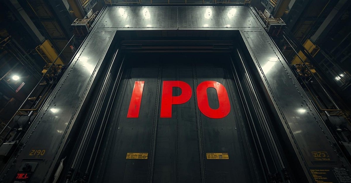 Atlanta Electricals IPO: Price Band, Financials, Key Dates, And More ...