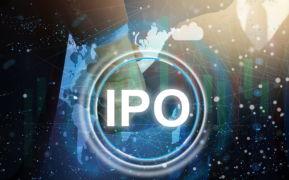 Solarworld Energy IPO: Price Band Set At Rs 333-351 Per Share—Details Here