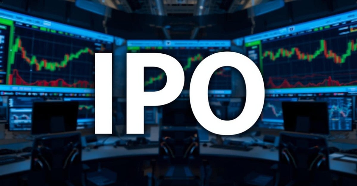 Anand Rathi Share IPO GMP In Focus Ahead Of September 23 Launch; Check ...