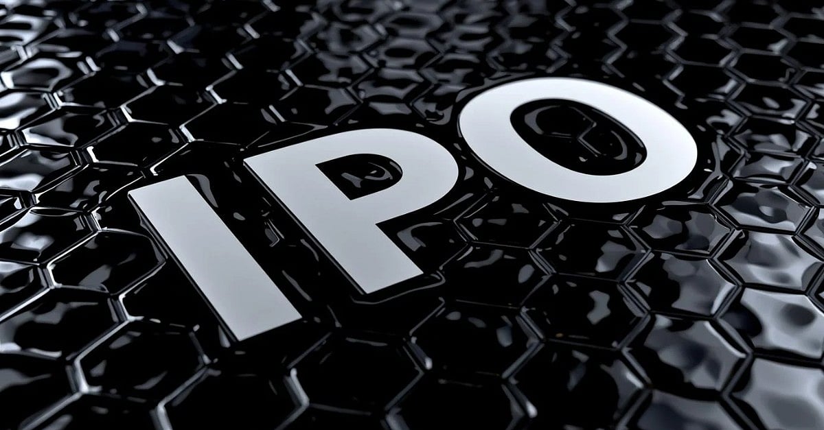 JD Cables IPO GMP Gains Ahead Of Allotment Today: Check Status And ...