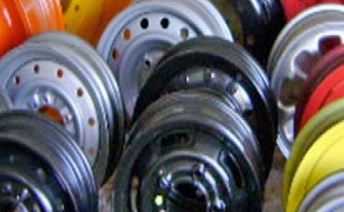 Steel Strip Wheel Q2 Results Review - Ebitda, Wheel Sustained; Margins ...