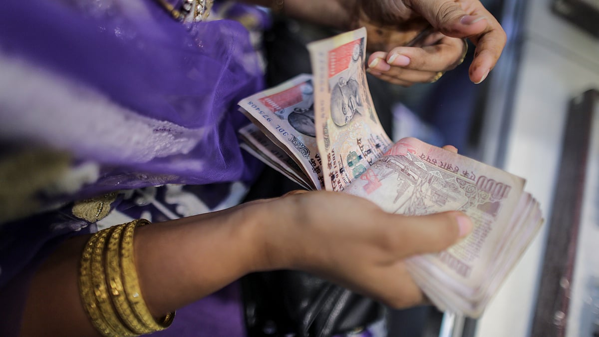 Bond Yields Could Pullback Post Urjit Patel’s Appointment: HDFC Bank’s ...