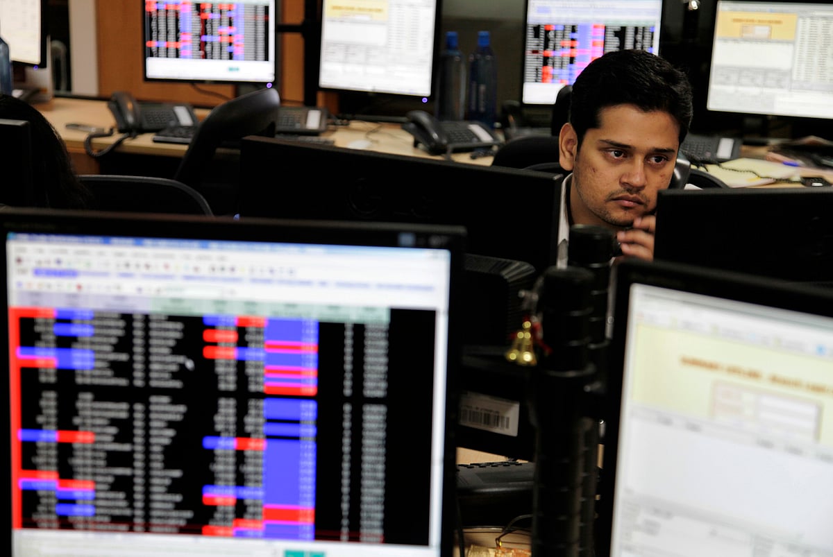 Stocks Radar: Ajanta Pharma, Reliance Industries, MEP Infra, Wipro
