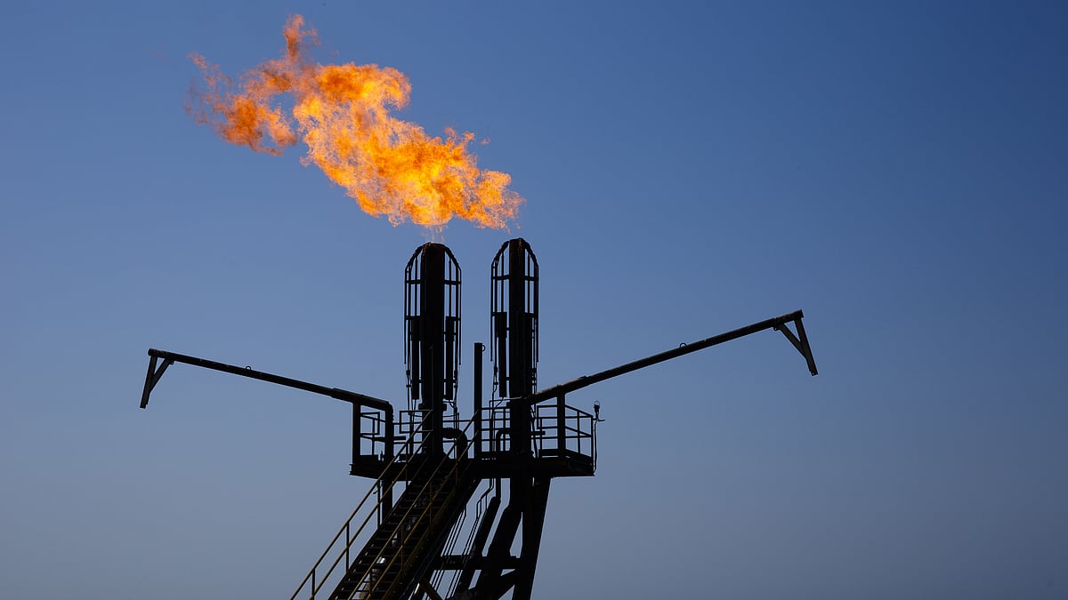 Motilal Oswal Moves Bombay High Court Seeking Dues From Dhanera Diamonds