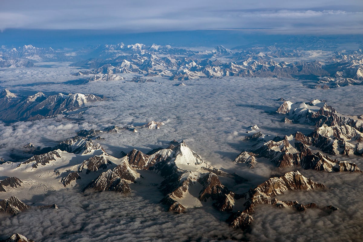 Building the World’s Biggest, Most Complex Tax System: GSTN Chairman in ...