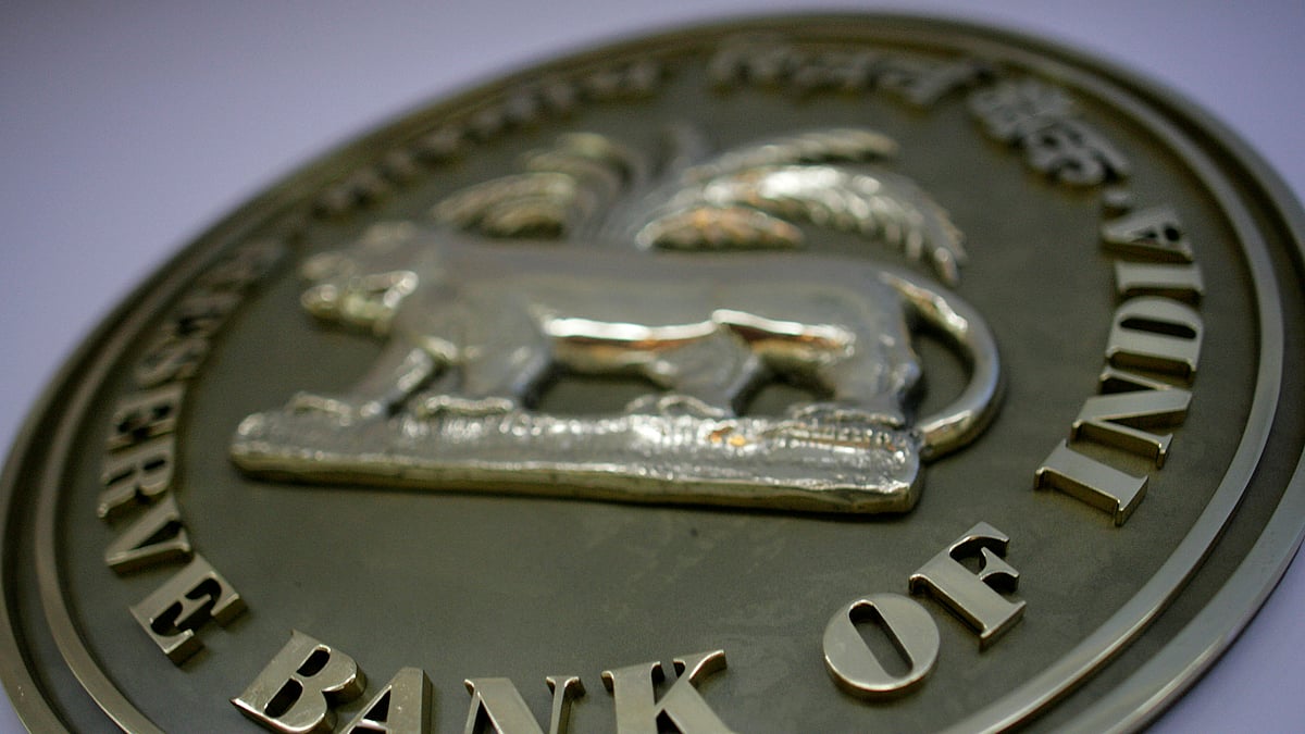 Loans With Early Stress Jump 47% Sequentially To Rs 1.89 Lakh Crore In ...