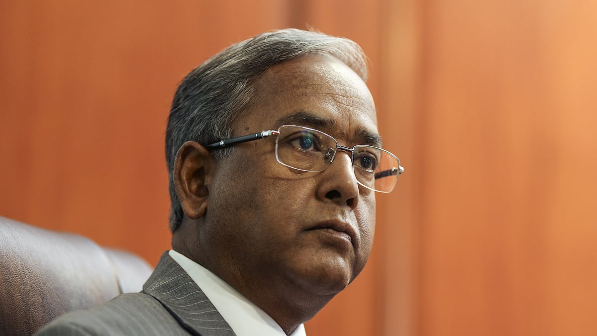 SEBI Board To Consider Easier Norms For REITs And InvITs In September ...