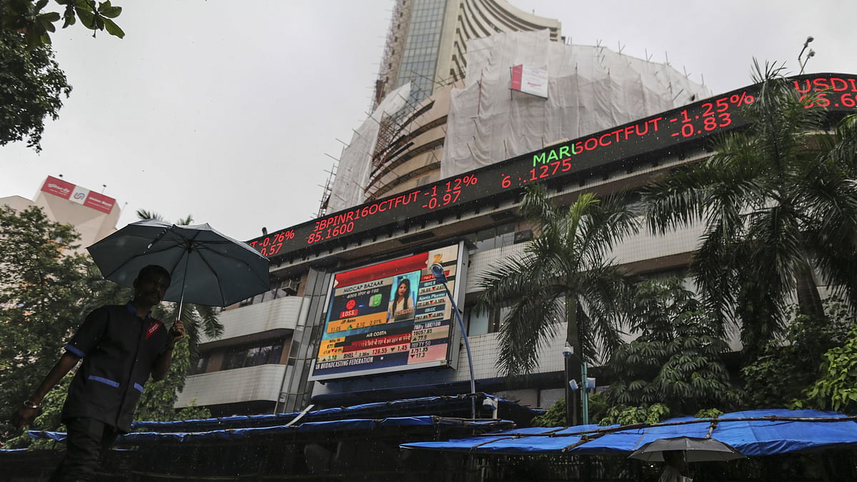 Just Dial Pfizer To Be Dropped From BSE 200 Muthoot Finance In just-dial-pfizer-to-be-dropped-from-bse-200-muthoot-finance-in