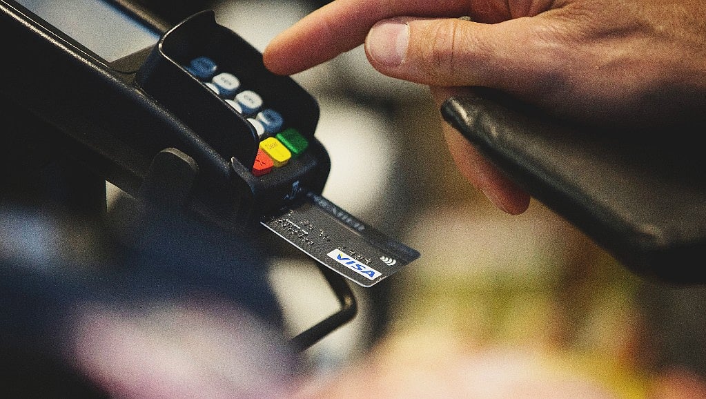 One Of India’s Top Card Issuers Has A Virtual Solution