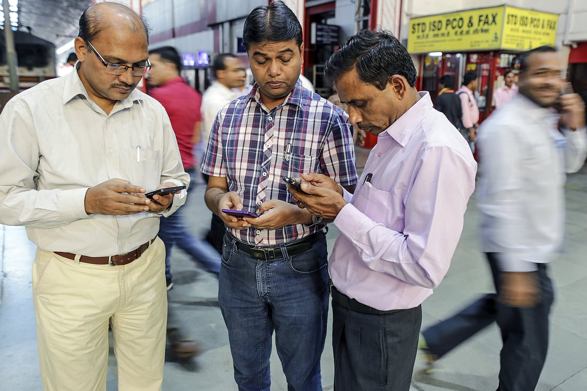 Indus OS Partners With FreeCharge To Integrate Payment Features