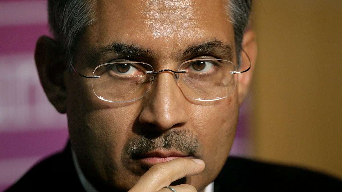 SAT Disposes Pleas Of DLF, KP Singh, Five Others