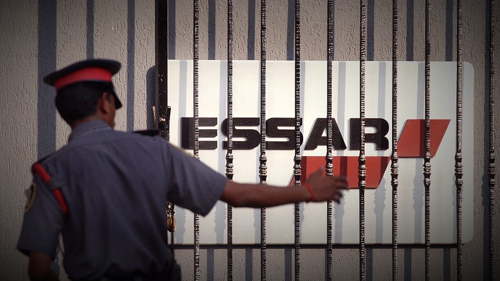Insolvency: NCLAT’s Essar Steel Judgment And The Spirit Of The Law
