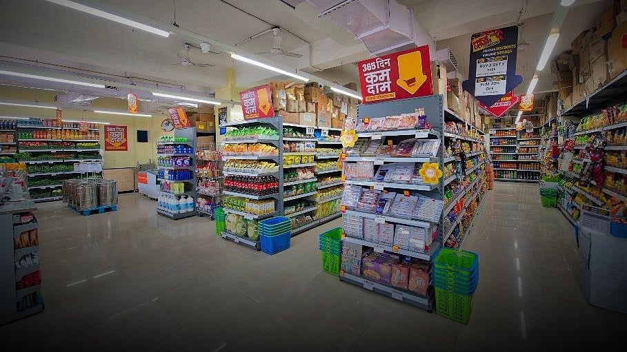 Future Retail Insider Trading Case: SAT Overturns SEBI Decision