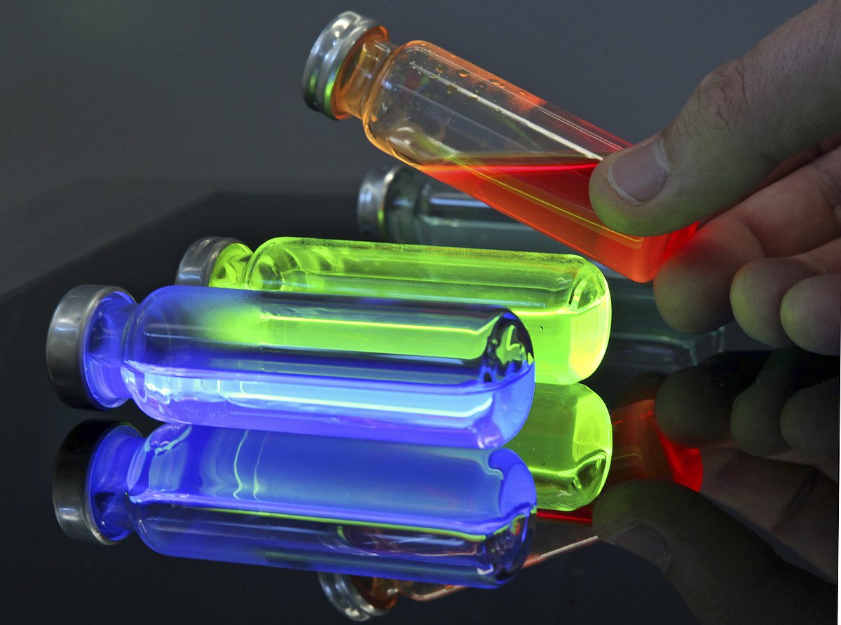 Clean Science & Technology IPO: All You Need To Know