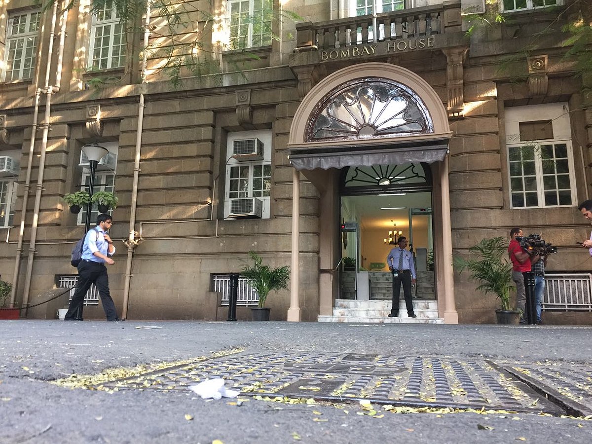 Tata Vs Mistry Supreme Court Judgment Day: All You Need Know