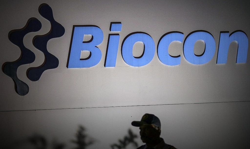 Mylan, Biocon Launch Biosimilar Of Cancer Drug Herceptin In Australia