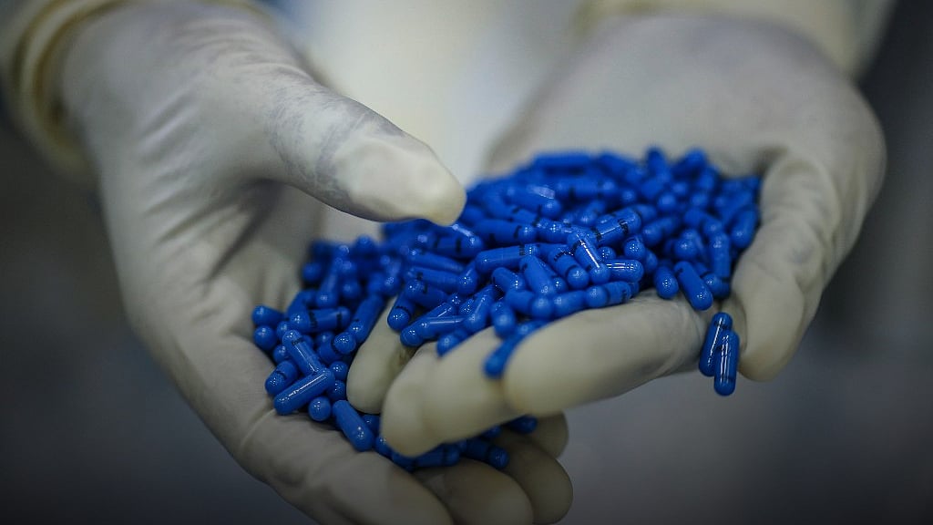 Lupin Derma Product Launch: Lupin Enters Brazil’s Prescription ...