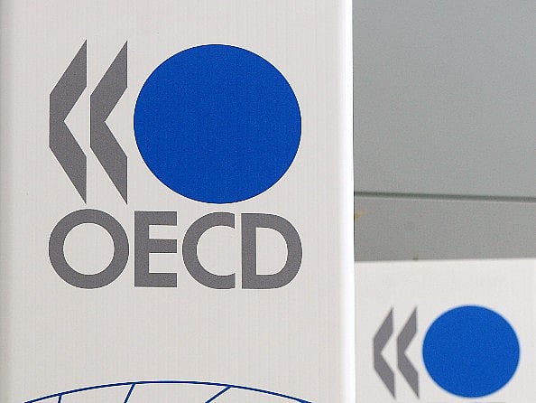 Dependent Agent Permanent Establishment After MLI… Nothing Permanent ...