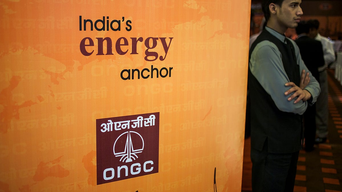 ONGC-HPCL Deal: ONGC To Acquire HPCL In Bulk Or Block Deal In November ...