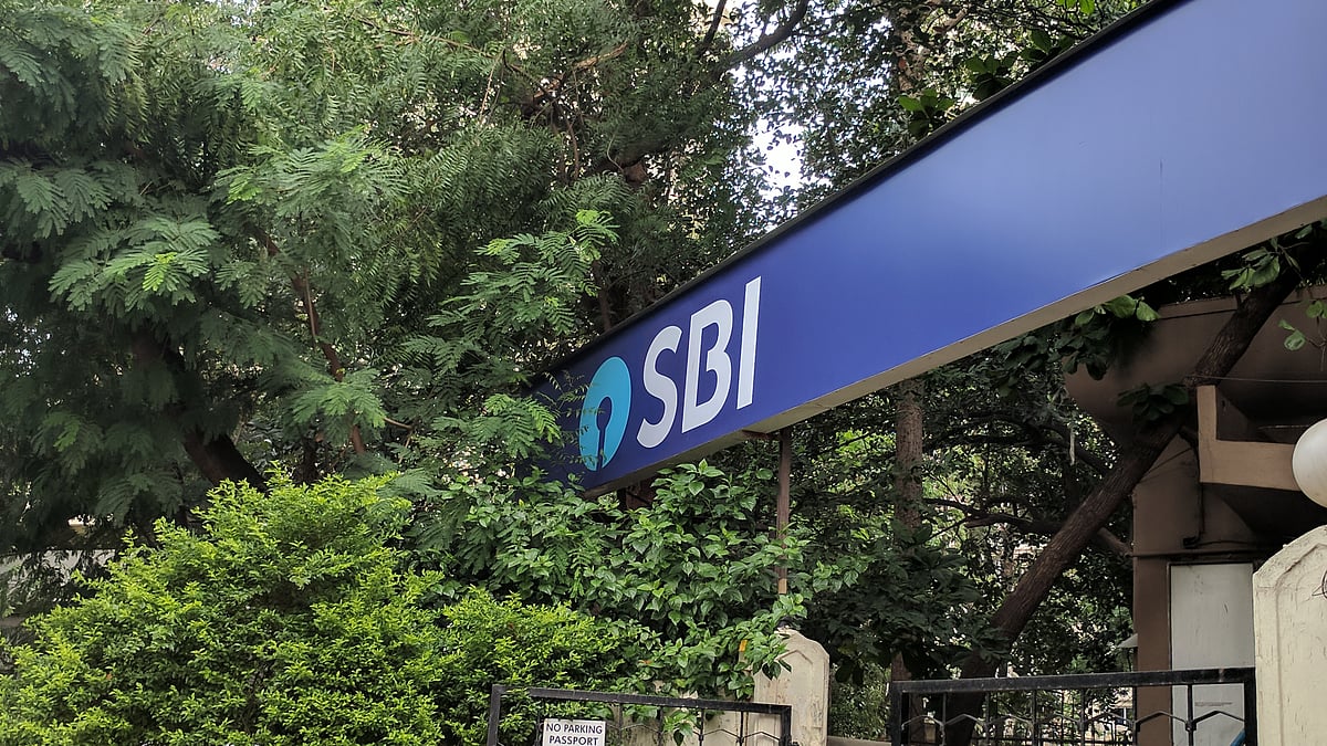 SBI To Modify Rules For Startup Investments