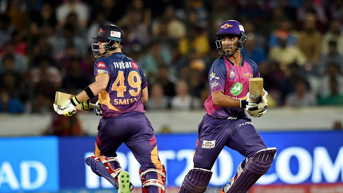 Star India-IPL: What Makes Star India Numero Uno In The Sports Content ...