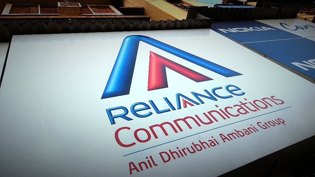 Insolvency - RCom Vs Ericsson: Round Two Begins At The Supreme Court