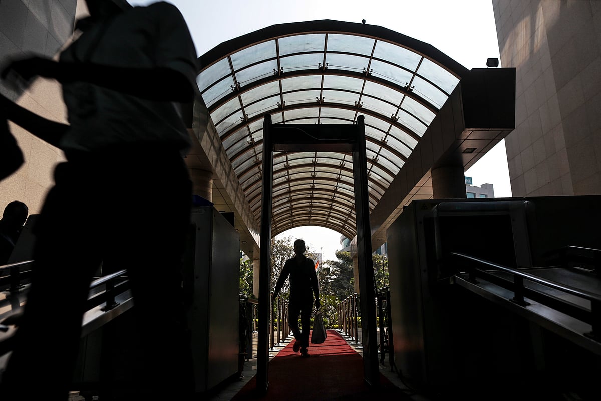 What Does A Clearing Member Do? Definition, Meaning & Basics Of ...