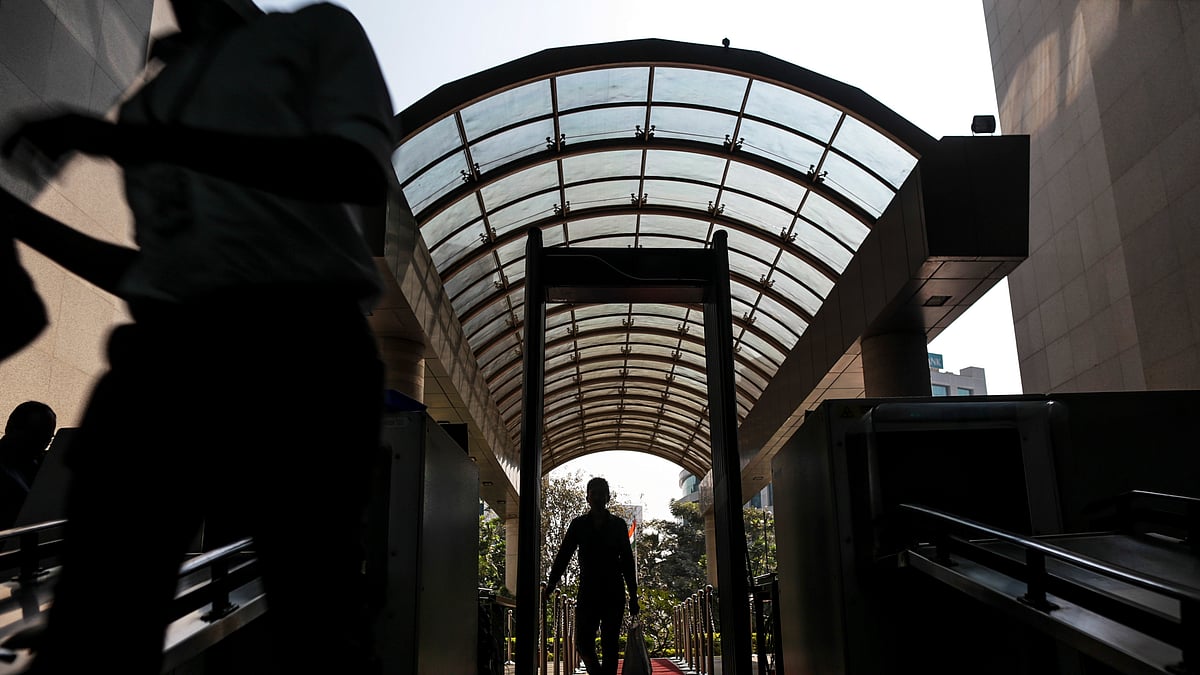 What Does A Clearing Member Do? Definition, Meaning & Basics Of ...