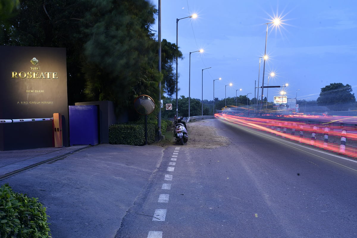 Why NHAI’s Toll-Operate-Transfer Model Led To A Spurt In Road ...