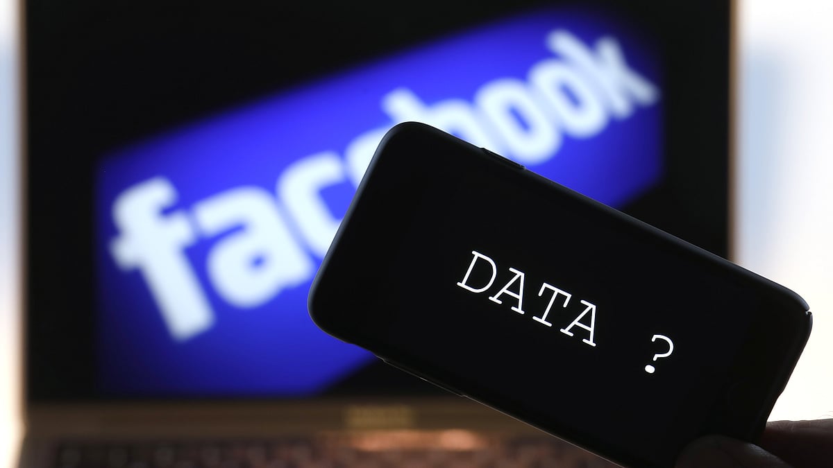 Facebook Data Scandal: Facebook Gave Microsoft, Apple And 58 Others ...
