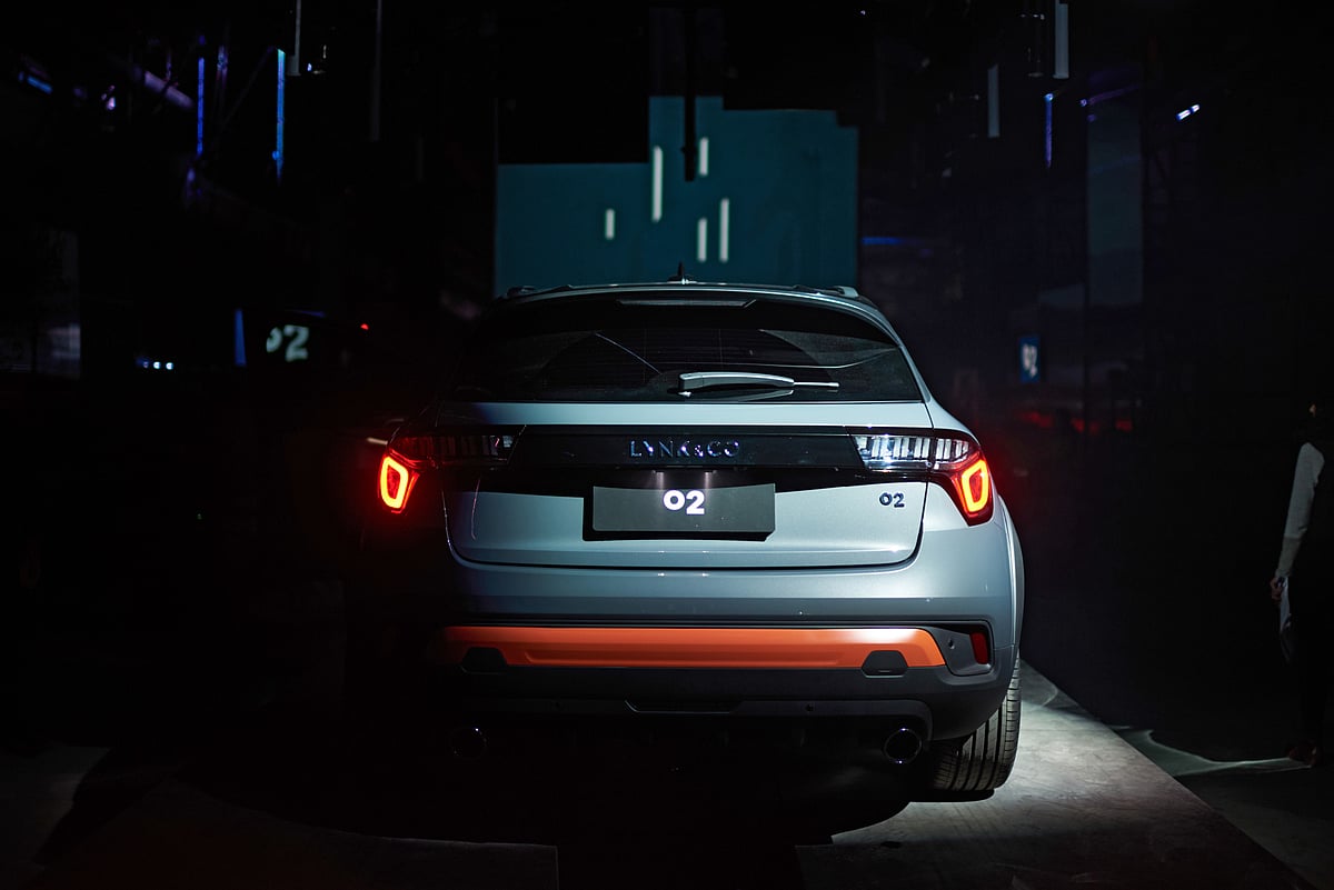 Cars: The Chinese Car Invasion Is Coming