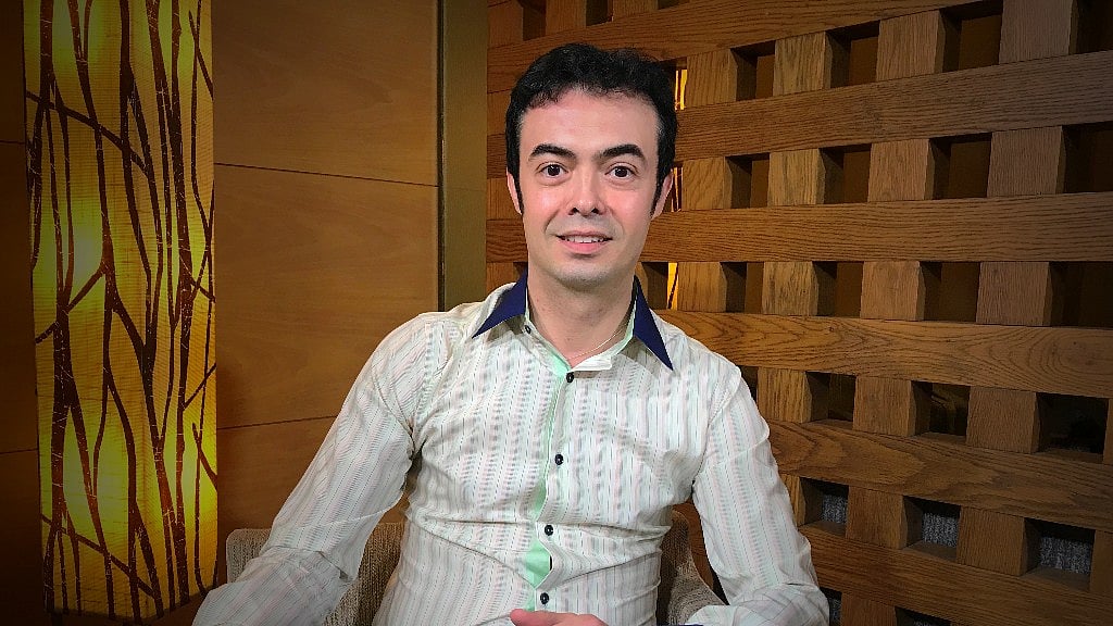 Orkut Hello: The Man Behind Orkut Says His ‘Hello’ Platform Doesn’t ...