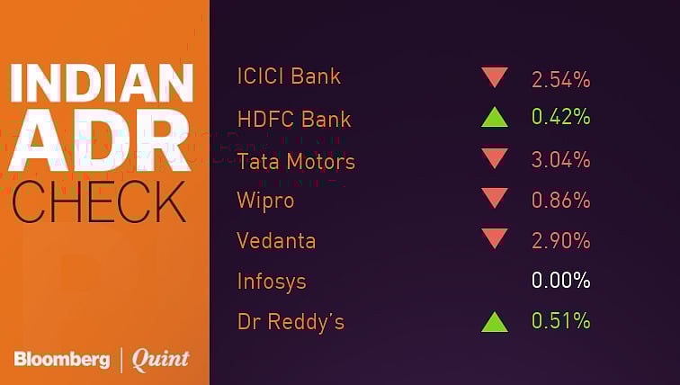 Sensex, Nifty Pre Market: All You Need To Know Going Into Trade On May 21
