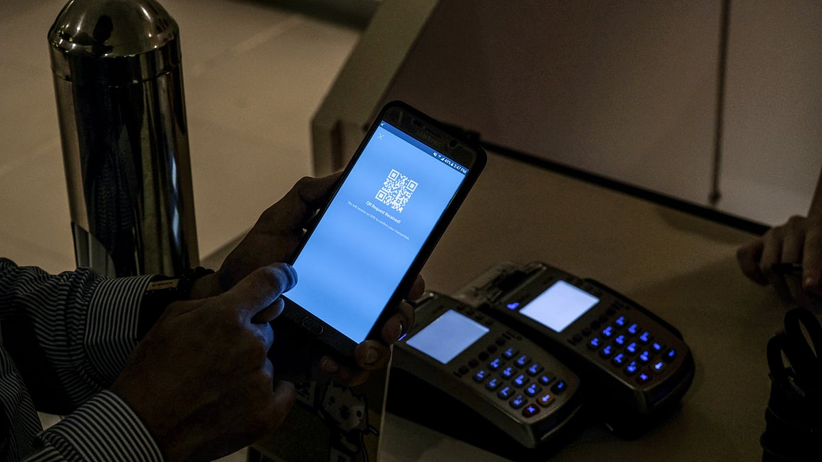 India’s Digital Shylocks Draw The Ire Of Regulator