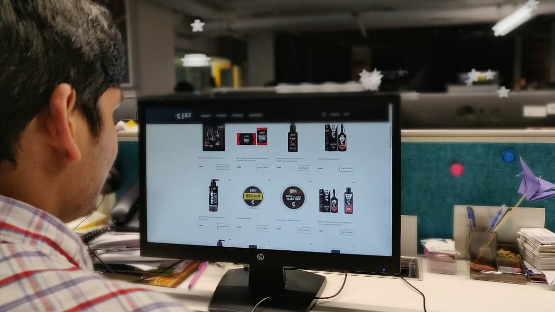 IndiaMart InterMesh IPO: Here’s All You Need To Know