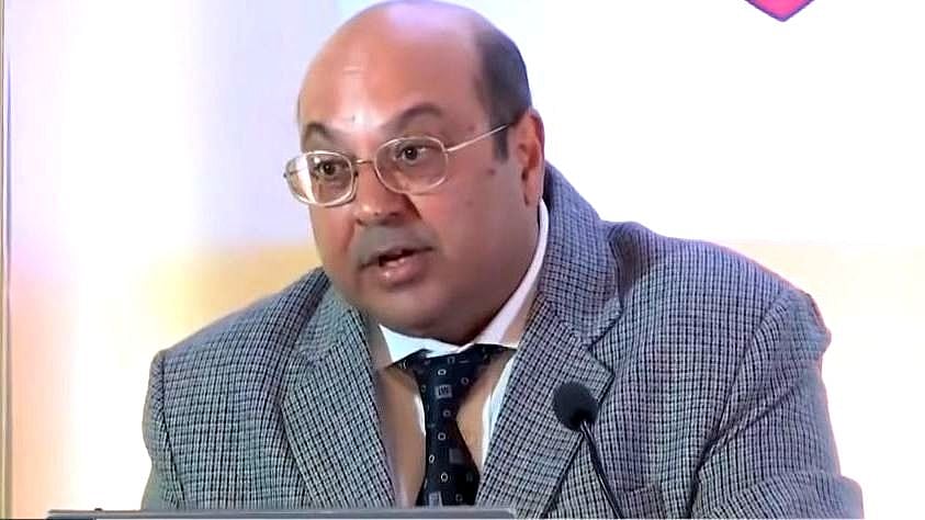 Justice Rohinton Nariman’s Legacy: ‘Whence Comes Such Another?’