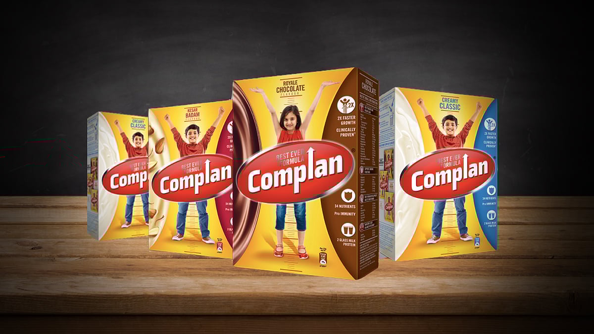 ICICI Direct: Zydus Wellness’ Distinct Product Portfolio Sees Resilient ...