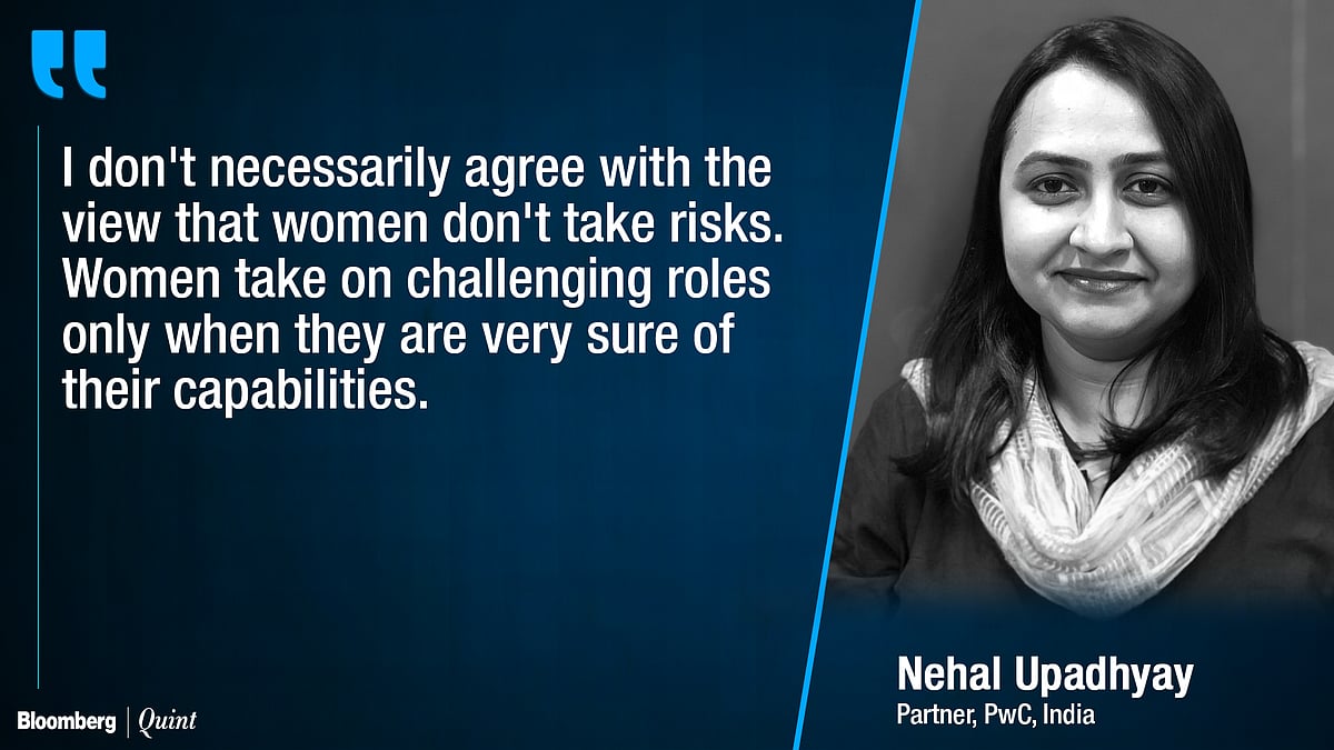 Winning At Work And Home: Can Women Have It All?