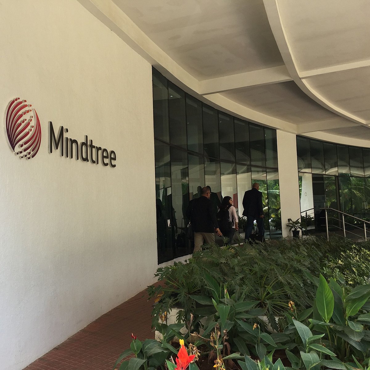 Mindtree: What Makes Mindtree An Attractive Acquisition In Indian IT