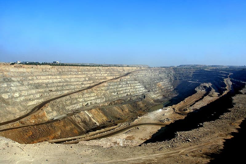 Hindustan Zinc Begins EV Trucks Deployment At Mines