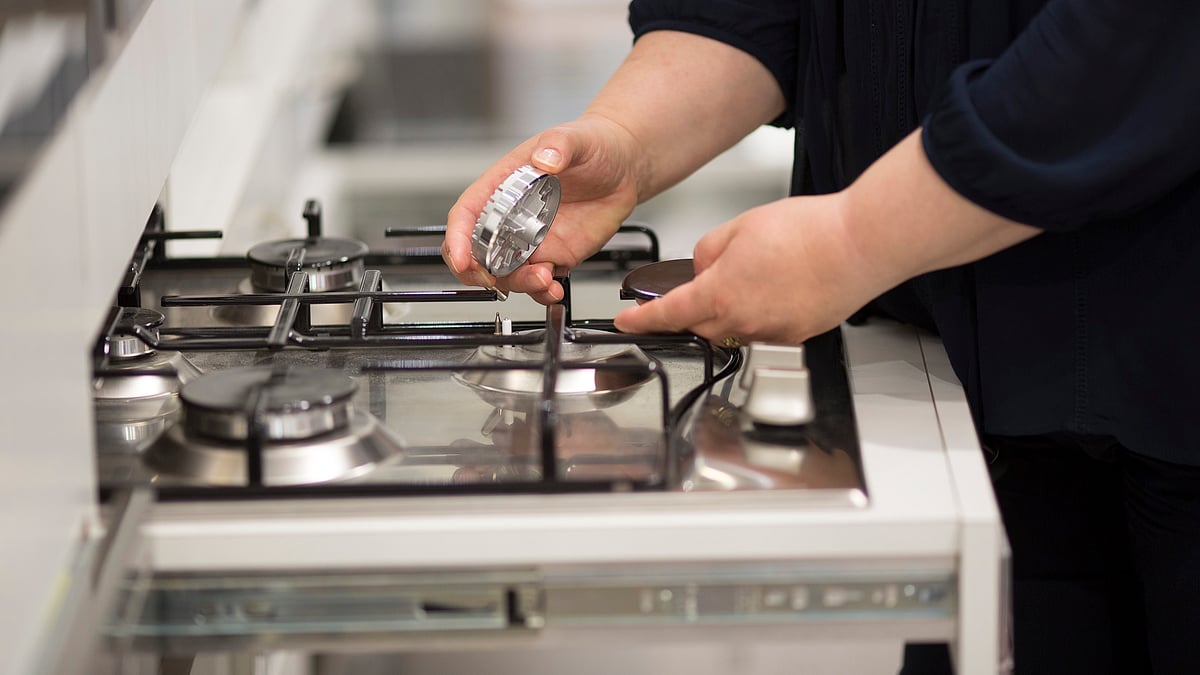 Stove Kraft IPO: Here’s All You Need To Know