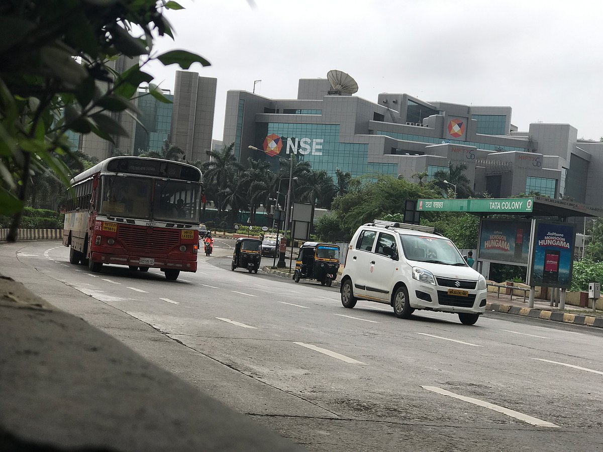 Stocks To Watch: TCS, Infosys, Wipro, DLF, Hindalco, Delta Corp ...