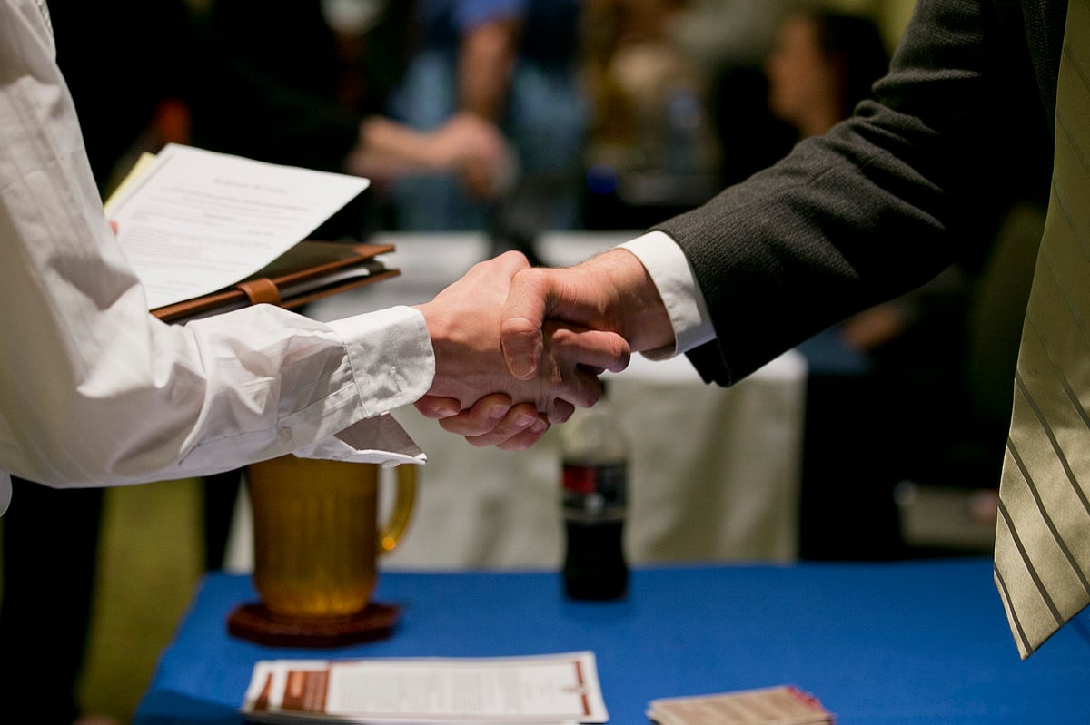 Motherson Sumi - Enters Aerospace Components Via The CIM Tools ...