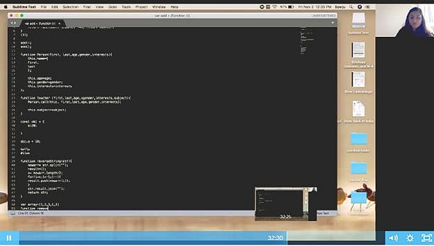 Startup Street: Risebird Is Helping IT Firms Find The Coders They Need