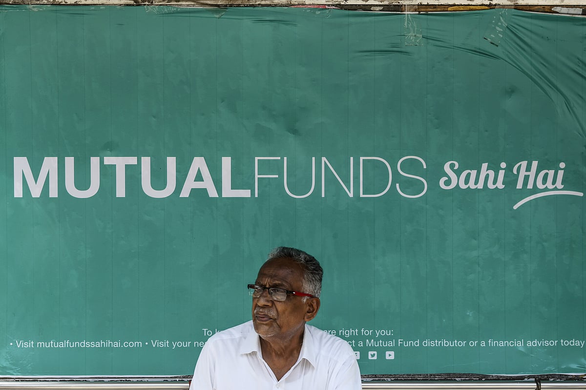 What Is A Mutual Fund Folio? Definition, Meaning & Basics Of Mutual ...