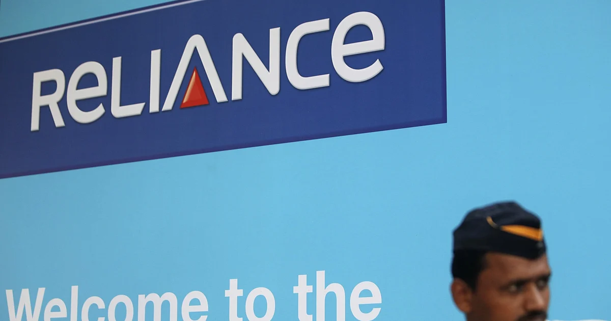 IRDAI Rejection Raises More Questions For Hinduja-led IIHL On Source Of ... IRDAI Rejection Raises More Questions For Hinduja-led IIHL On Source Of ...