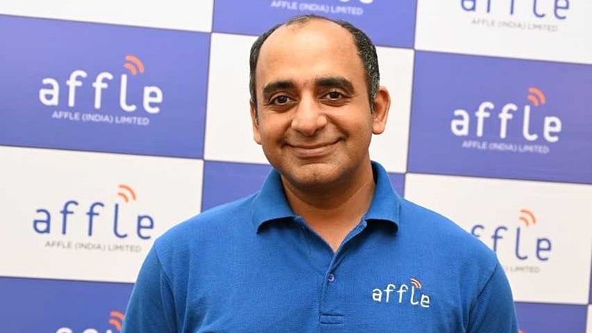 Affle India IPO: Here’s All You Need To Know