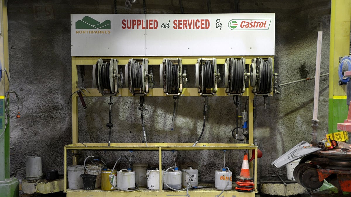 Castrol India Q2 Results 2019: Company Sticks To Full-Year Volume ...